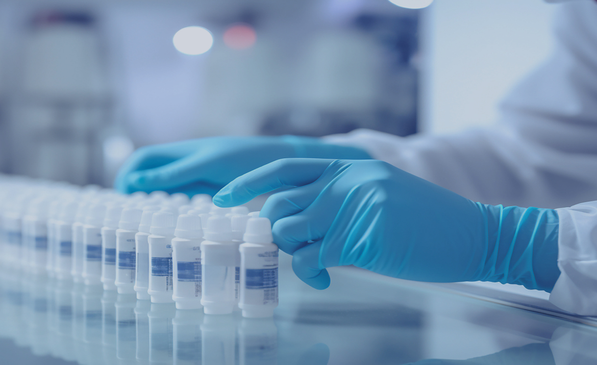 BIO SCIENCE TEST & ANALYSIS | SPEC Inc.【Official】