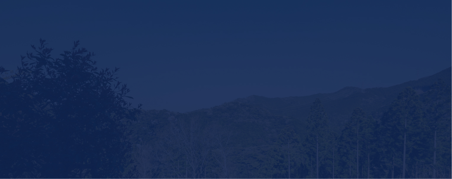 ABOUT US | SPEC Inc.【Official】