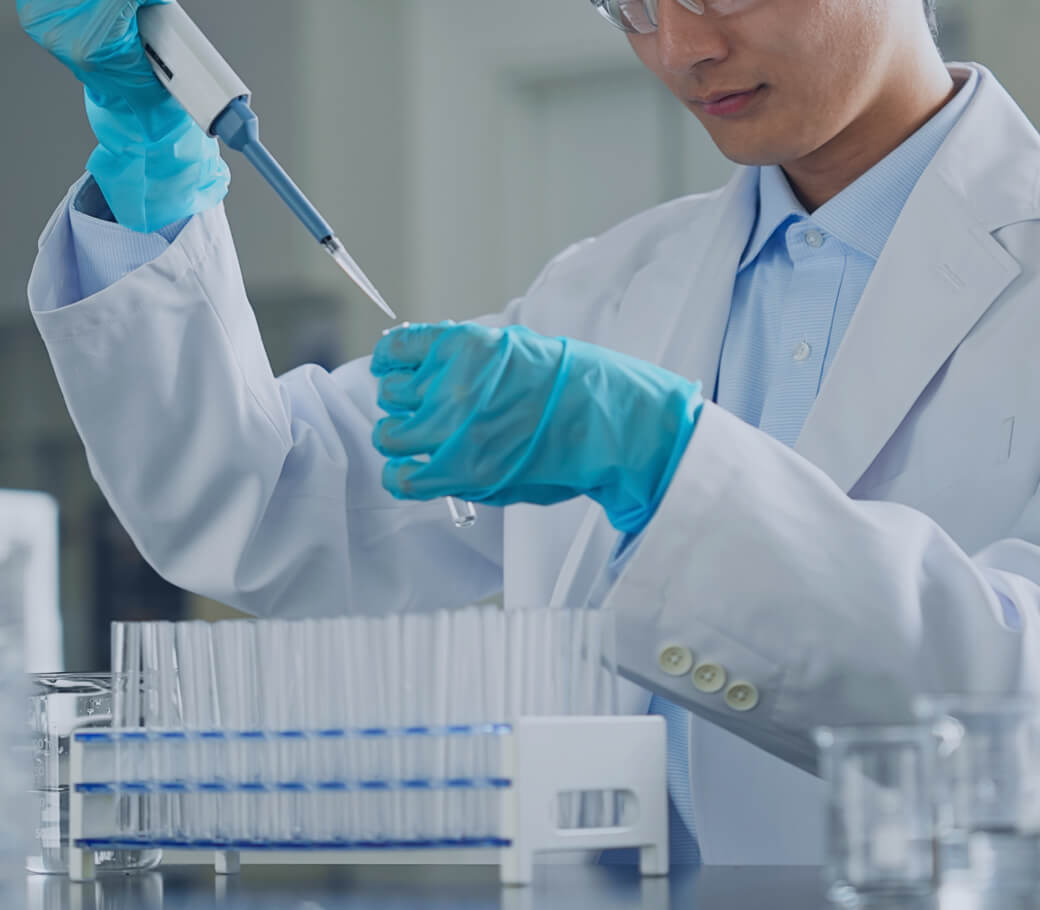 【Official】SPEC Inc. | New actions create new paths.